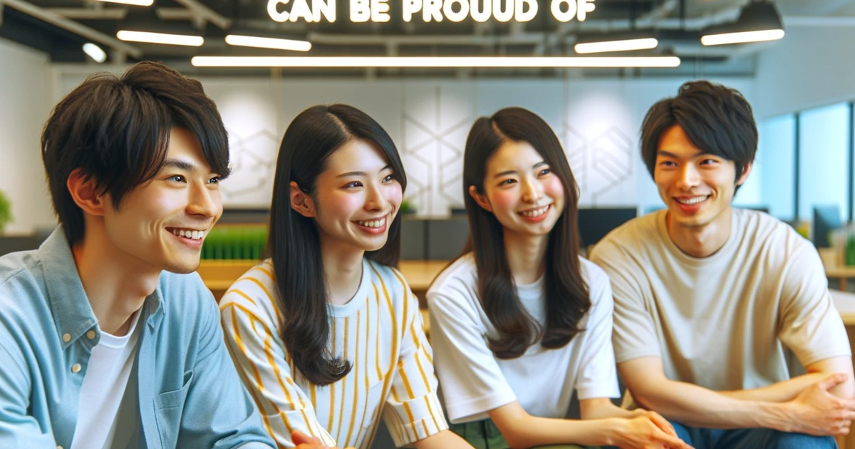 iXiAで経験ゼロからエンジニアへ！新しいことを始めませんか？ - 株式会社iXiAのWebエンジニアの採用 - Wantedly