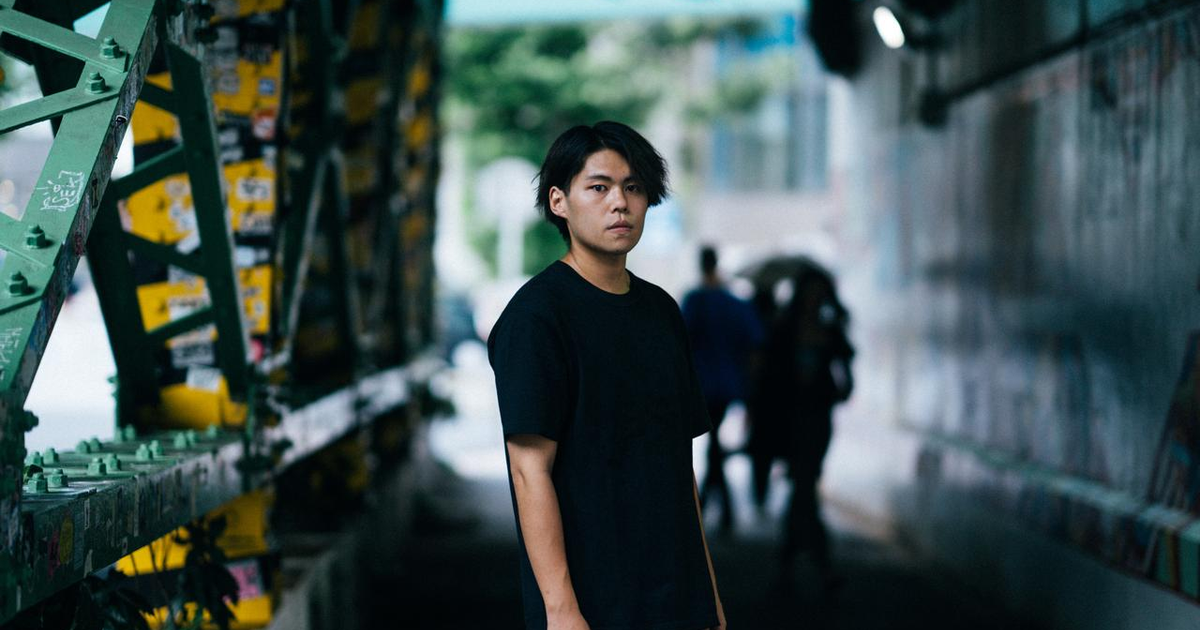 事業を創る、仕掛ける、BizDevメンバー募集！ - 株式会社U.Sのセールス・事業開発の採用 - Wantedly