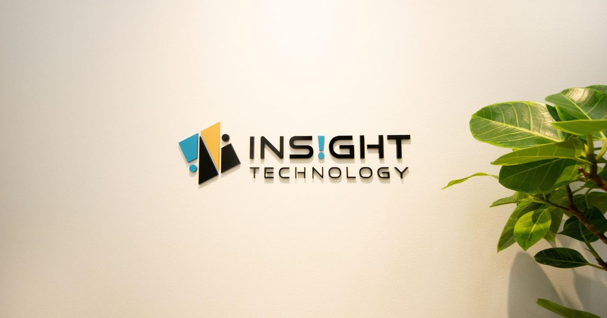 24卒|深層学習サービスの開発体験インターン！ - 株式会社インサイトテクノロジー （Insight Technology, Inc.）の ...