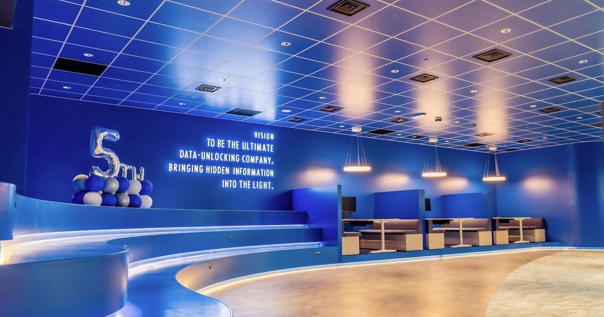 IPO準備中！EC事業者のDX化を推進するNintの法務リーダー募集！ - 株式会社Nintの法務の採用 - Wantedly