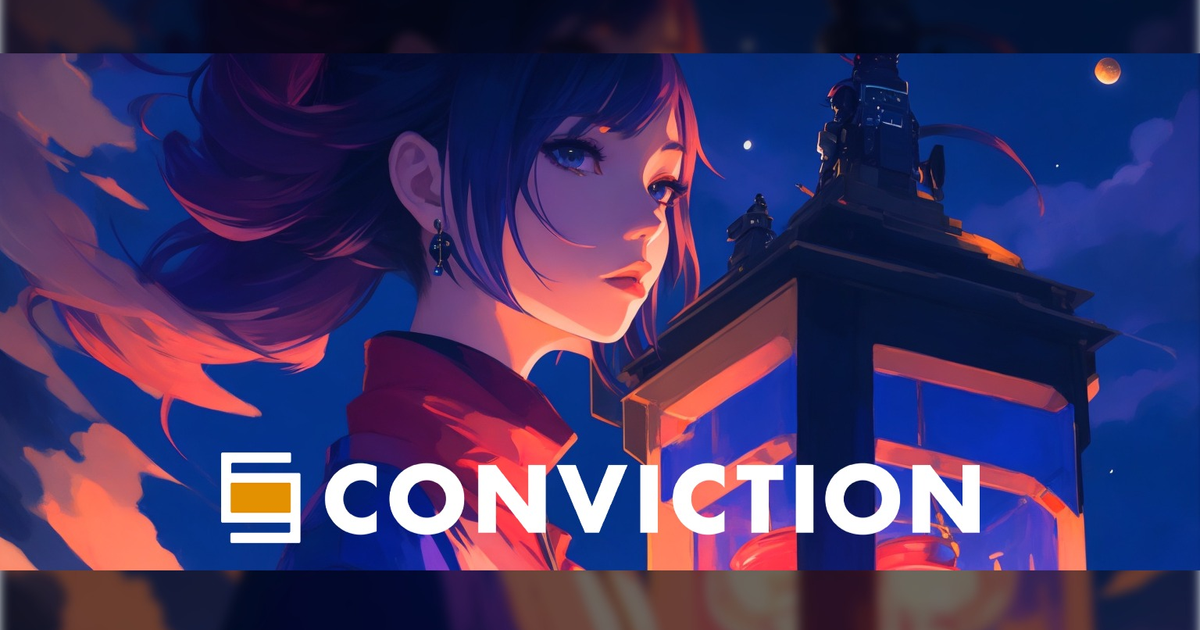 経験ゼロから充実したカリキュラムでPHPエンジニアを目指す！ - 株式会社CONVICTIONのシステムエンジニアの採用 - Wantedly