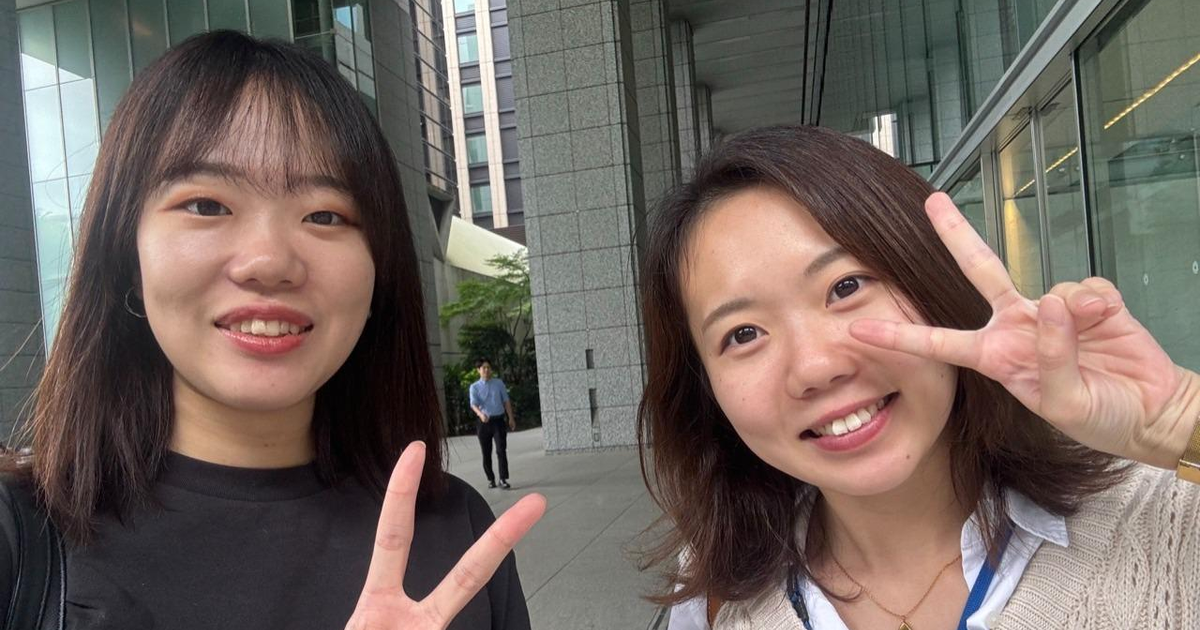 ITサポート職でスキルを身につけませんか？経験者歓迎！ - 株式会社PLETECHのカスタマーサポートの採用 - Wantedly