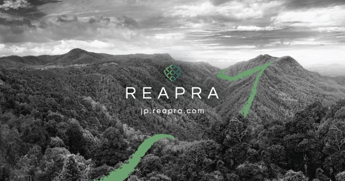 学生インターン募集！グローバル×ファイナンスで活躍しませんか？ - Reapra Japanの経理・財務の採用 - Wantedly