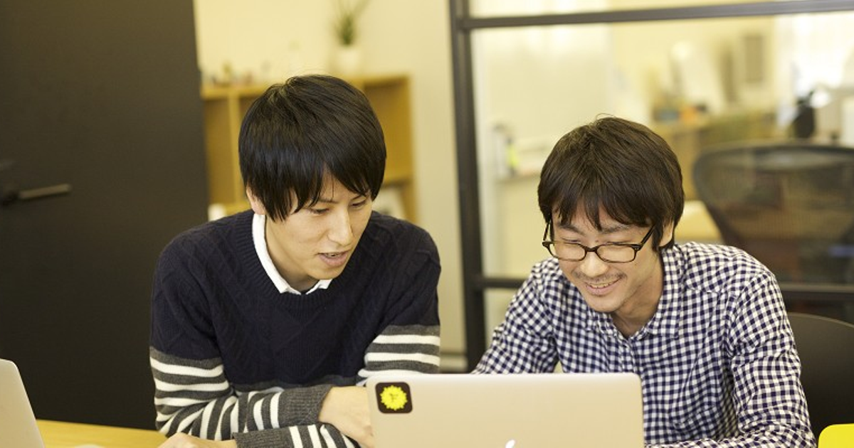 映画口コミサービス「Filmarks」 映画好きなRailsエンジニア募集 - 株式会社つみきのWebエンジニアの採用 - Wantedly