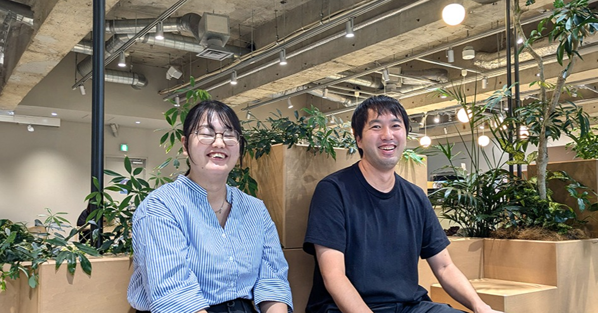 金融プラットフォームを守る、SET/QAエンジニアを募集！ - 株式会社justInCaseのQAエンジニアの採用 - Wantedly