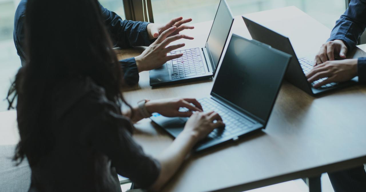 EC企業の営業事務 | データ集計＆ExcelスキルをWanted!! - forest株式会社の事務の採用 - Wantedly