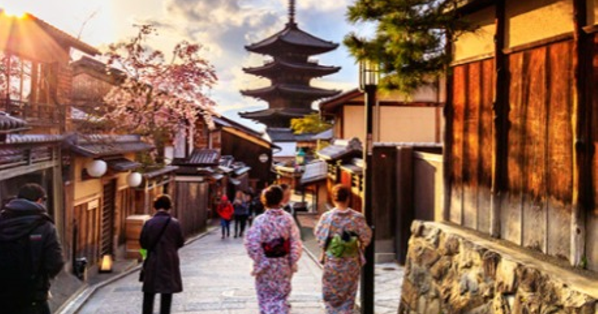 インバウンドサービスを開発する画像処理エンジニア募集 - 株式会社GIBJapanのデータサイエンティストの採用 - Wantedly