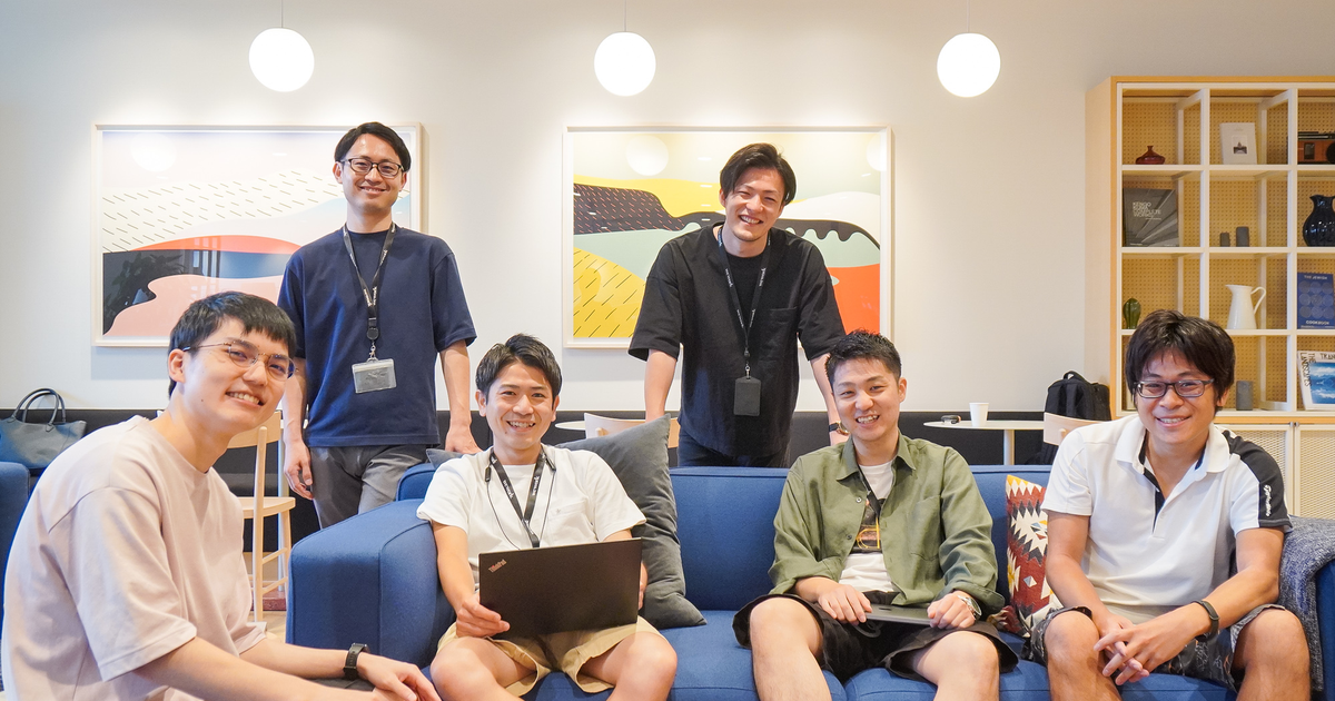 スクール出身者･新卒歓迎｜Railsエンジニア募集！ - Yoom株式会社のWebエンジニアの採用 - Wantedly