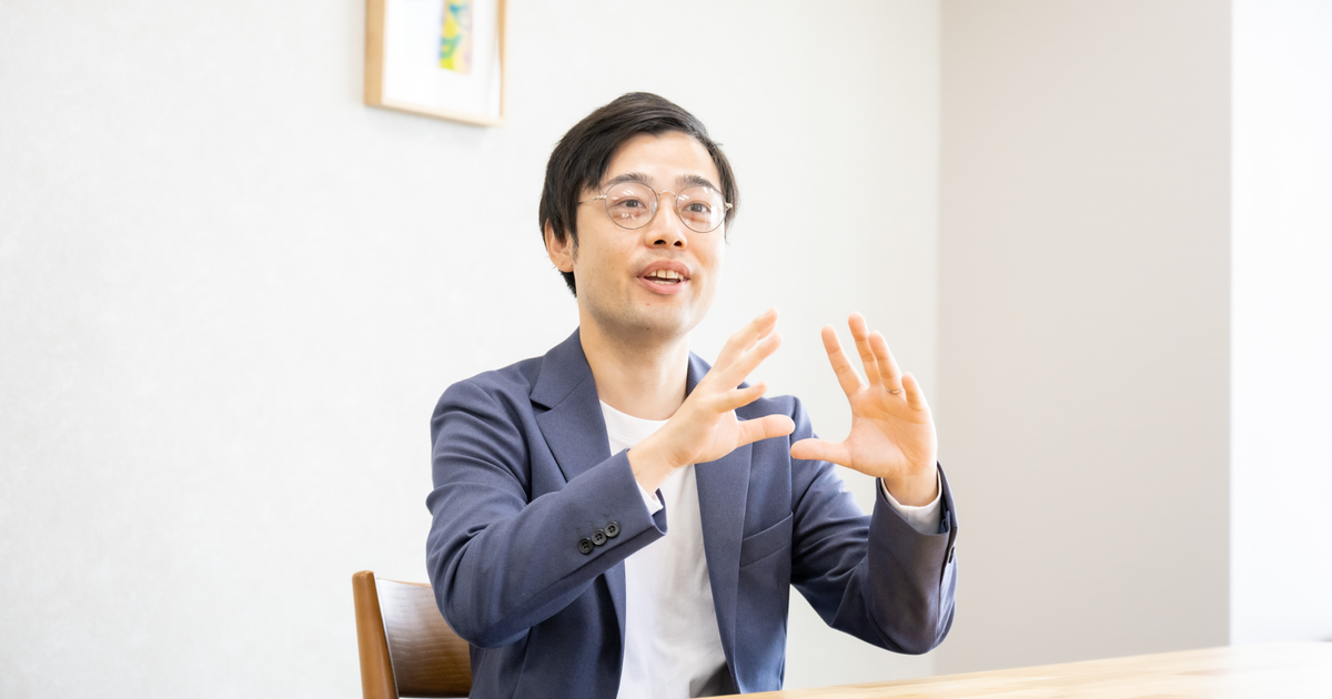 代表直下で圧倒的成長したい方へ｜事業開発担当をWnanted！ - 株式会社Scalehackの事業開発の採用 - Wantedly