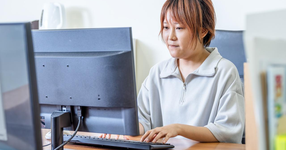 デザイナー経験者求む！チラシ・ポスターからロゴ・WEBまで幅広く担当！ - 株式会社Beansのグラフィックデザイナーの採用 - Wantedly