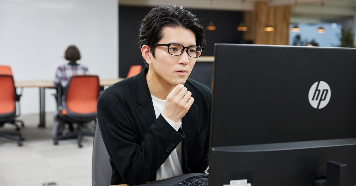 地方から勤務可！モダンな環境｜チーム力の向上を目指すフルスタックエンジニア - 株式会社LASSICのWebエンジニアの採用 - Wantedly