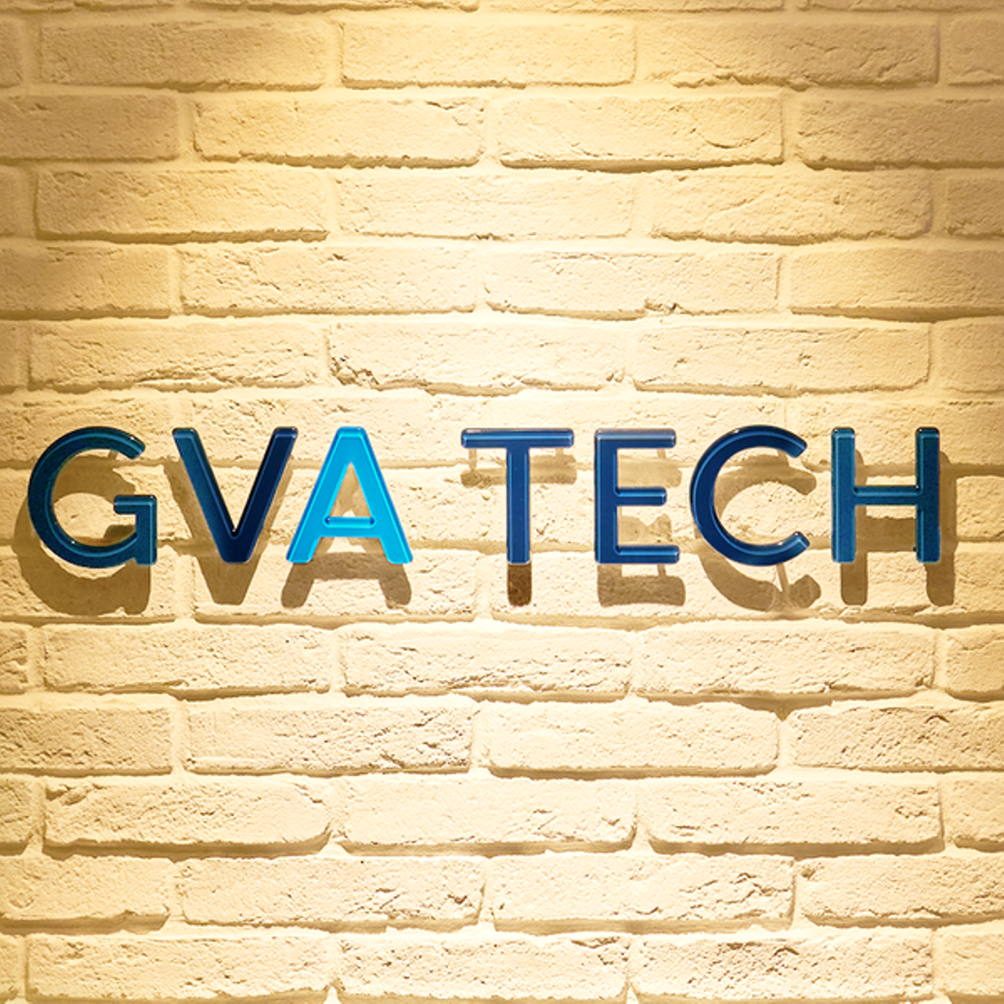 GVA TECH株式会社の会社情報 - Wantedly
