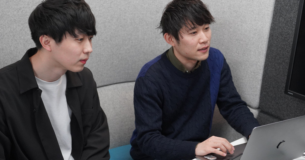 エンジニア経験者募集！エンタメ×ITプロダクトの品質向上にご協力ください！ - playground株式会社のQAエンジニアの採用 - Wantedly