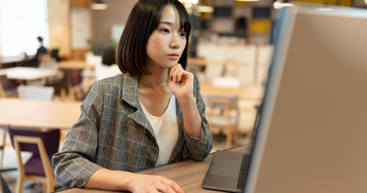 好きな場所で、エンジニアの仕事を！首都圏プライム案件｜Ruby、PHP… - 株式会社LASSICのWebエンジニアの採用 - Wantedly