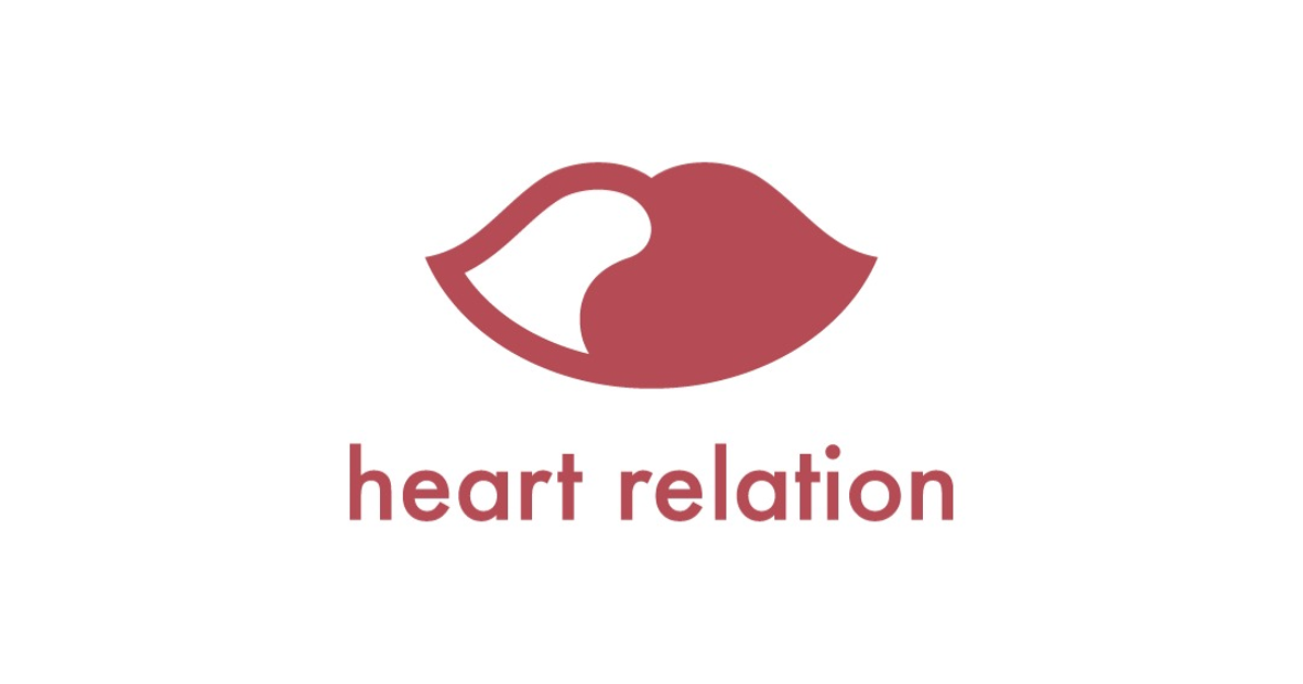 小嶋陽菜プロデュースするHer lip toの経営企画メンバー募集！ - 株式会社heart relationの経営企画の採用 - Wantedly