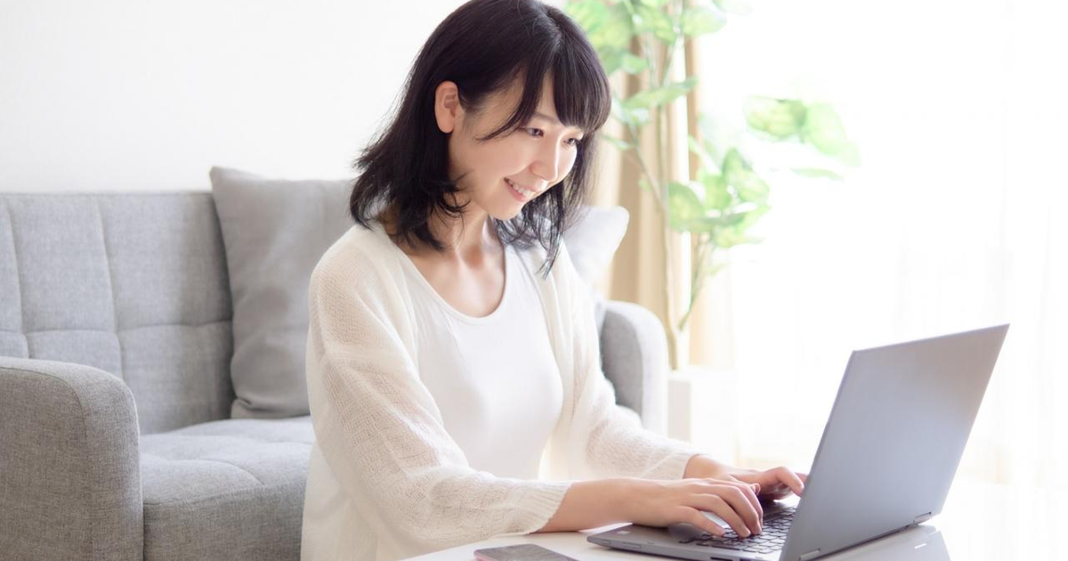 インフラエンジニア｜弊社のコアメンバーとして活躍してくれる方募集！ - H＆M Software株式会社のインフラエンジニアの採用 - Wantedly