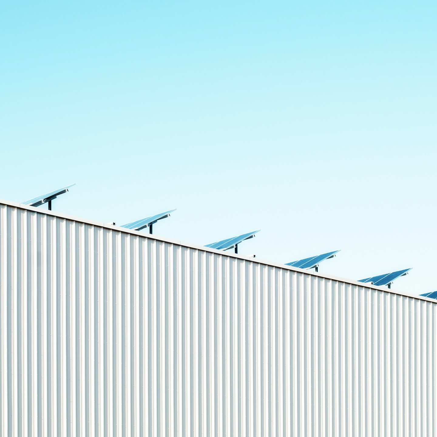 Tensor Energy株式会社の会社情報 - Wantedly