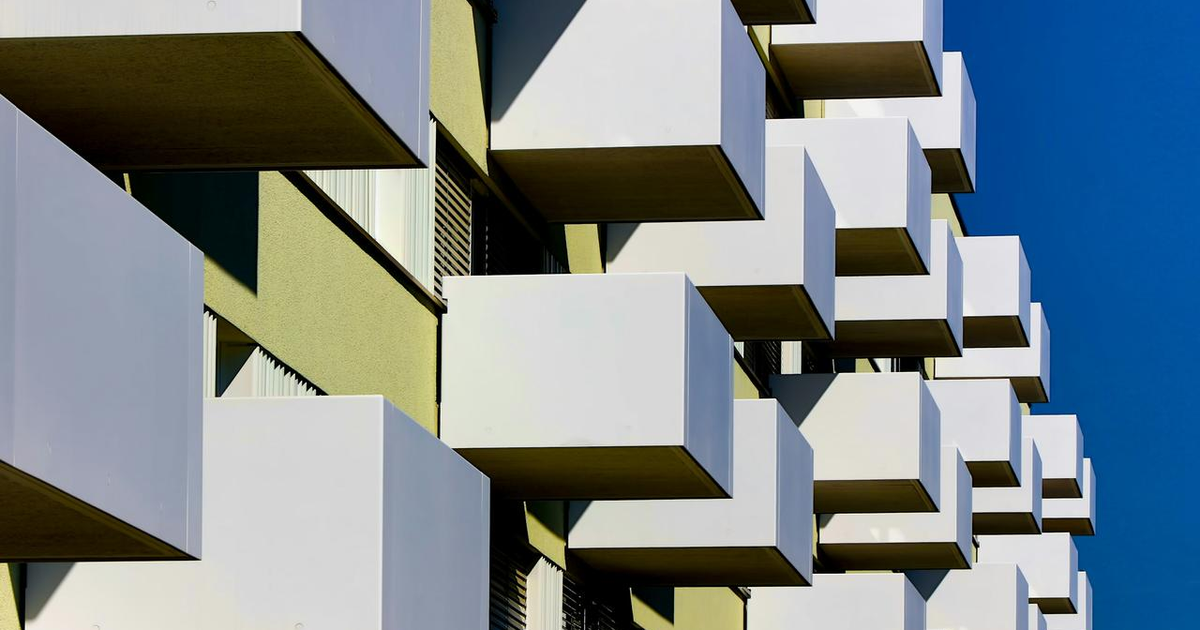 Stability configuration fileでComposeのStabilityを改善する | Wantedly Engineer Blog