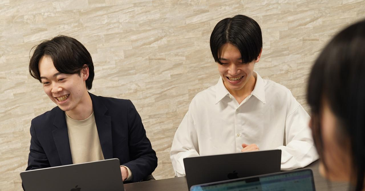 初インターン歓迎！最先端技術を駆使して、AI SaaSを創るインターン募集 - 燈株式会社のWebエンジニアの採用 - Wantedly