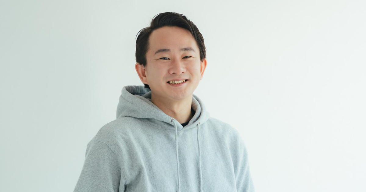 全国・全世界から参画できるエンジニア兼BizDevを募集！ - Priv Tech株式会社のエンジニアリングの採用 - Wantedly