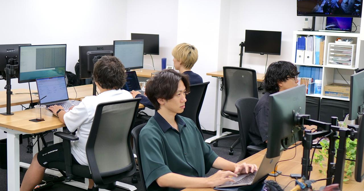 webサービス業界経験者必見！BtoB向けSaaS 事業のCS募集 - 株式会社illustriousのカスタマーサクセスの採用 - Wantedly