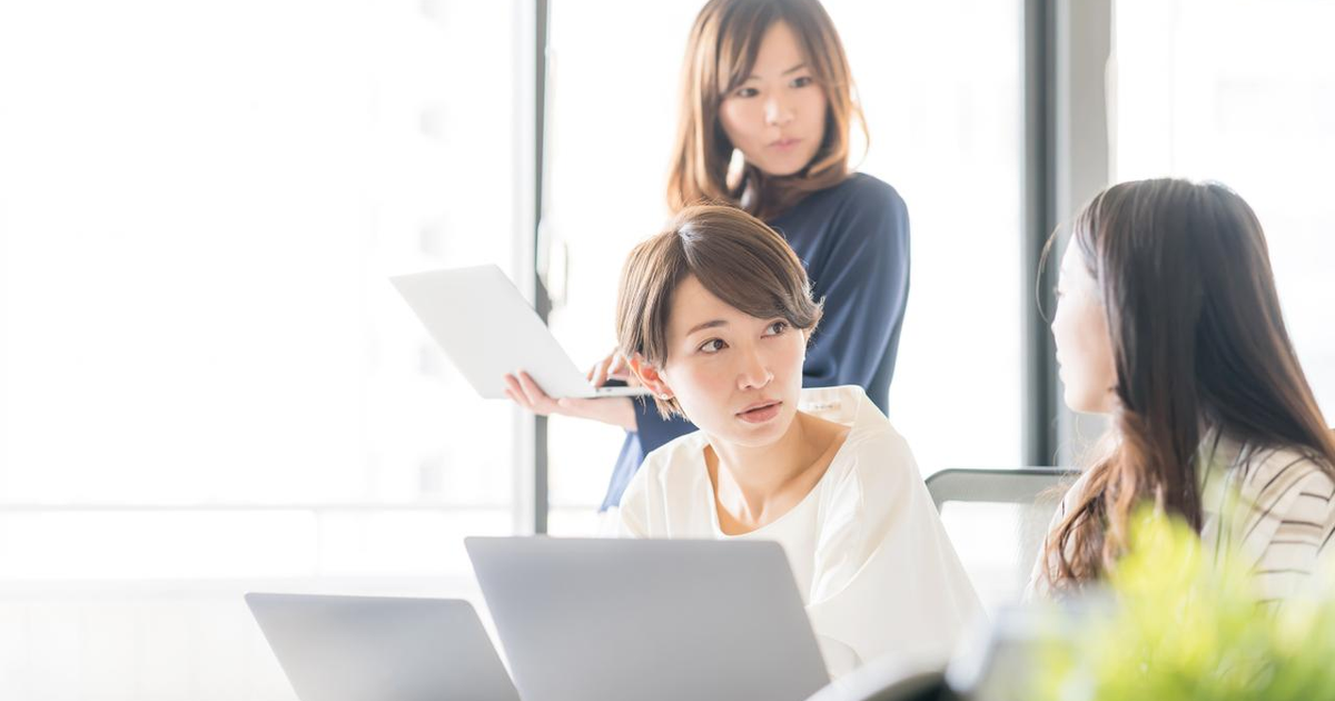 ReactやVueなどのモダンな技術でバリバリ開発したいエンジニア求ム - 株式会社Abyss Brave CompanyのWebエンジニアの採用 - Wantedly