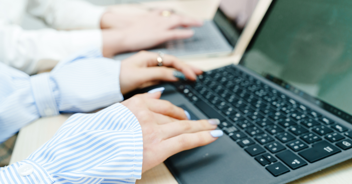 異業種からの挑戦歓迎！知識ゼロからJavaエンジニアに！ - 株式会社CONVICTIONのWebエンジニアの採用 - Wantedly