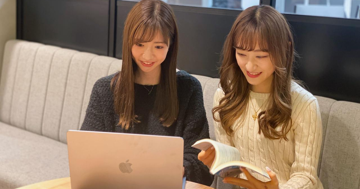 ハイクラス向けマッチングアプリの一人目カスタマーサポートを募集！ - aisaac inc.のカスタマーサクセスの採用 - Wantedly