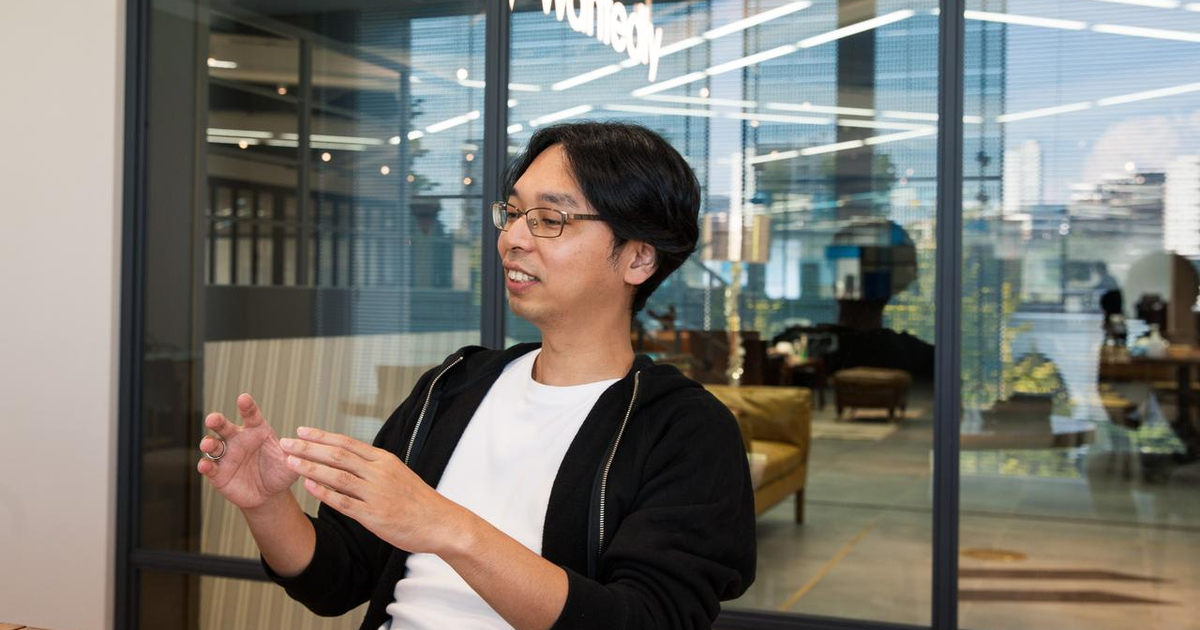 今見ているWantedlyをQAの力で成長させていきませんか？ - Wantedly, Inc.のQAエンジニアの採用 - Wantedly