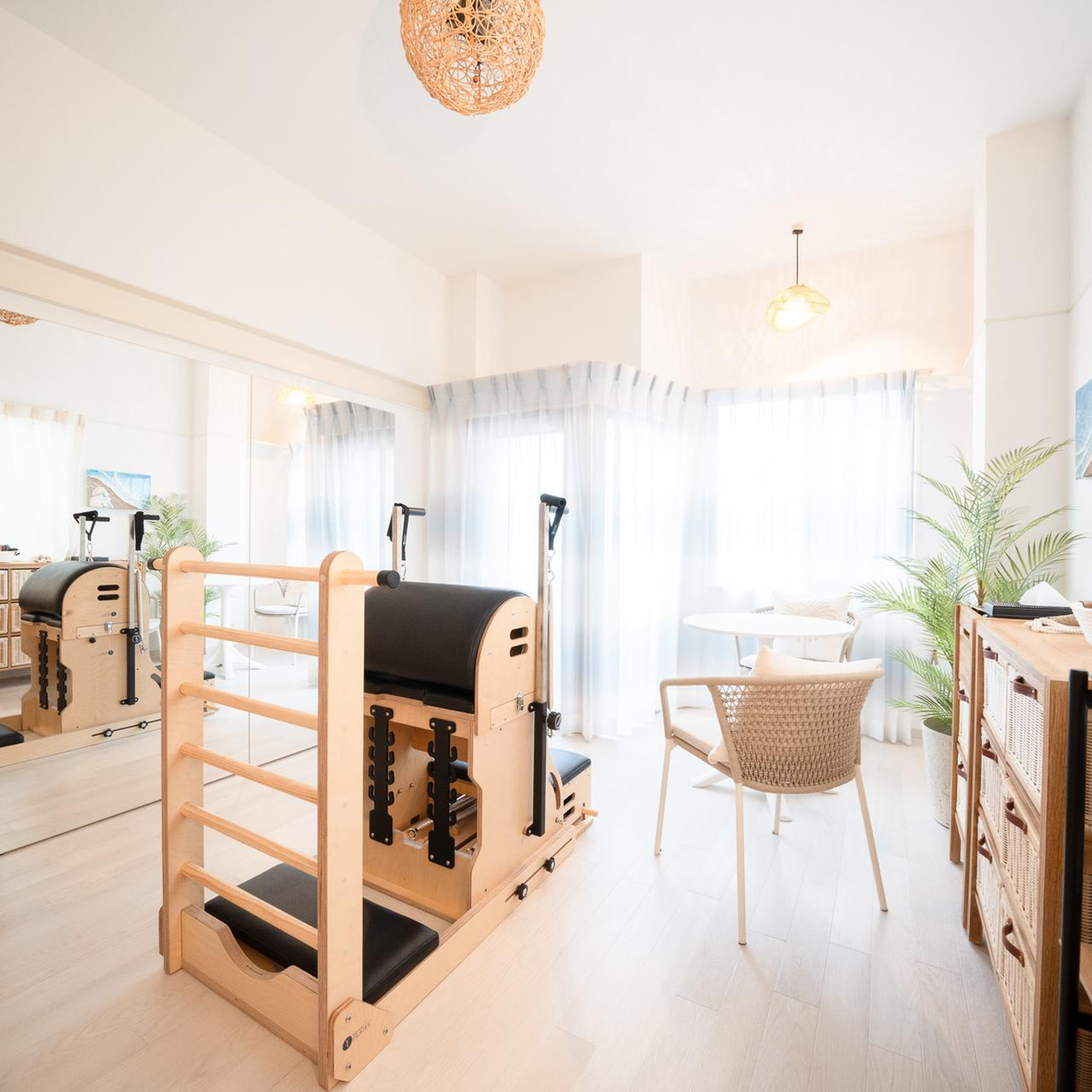 株式会社EMILUSの会社情報 - Wantedly