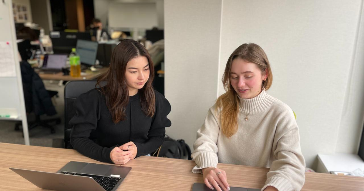 財務担当｜IPO準備に入った会社の財務戦略・資産管理のメンバーを募集！ - Guidable株式会社の経理・財務の採用 - Wantedly