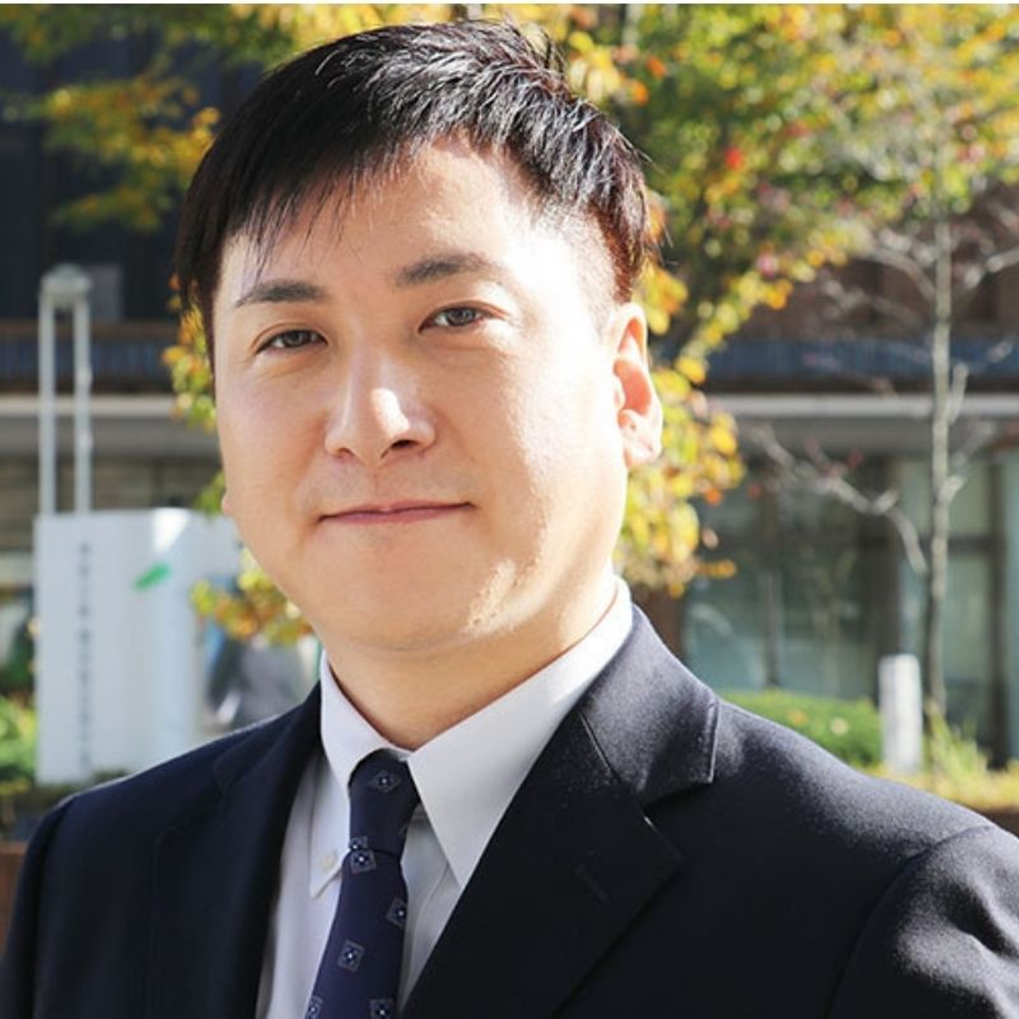 SHiTEN株式会社の会社情報 - Wantedly