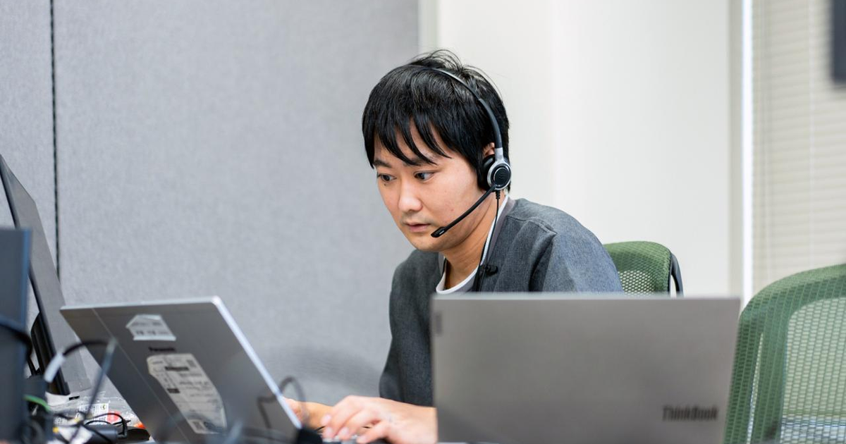 エンジニア×eスポーツチーム運営の二刀流！デュアルキャリアでスキルも2倍！ - 株式会社ITSOのWebエンジニアの採用 - Wantedly