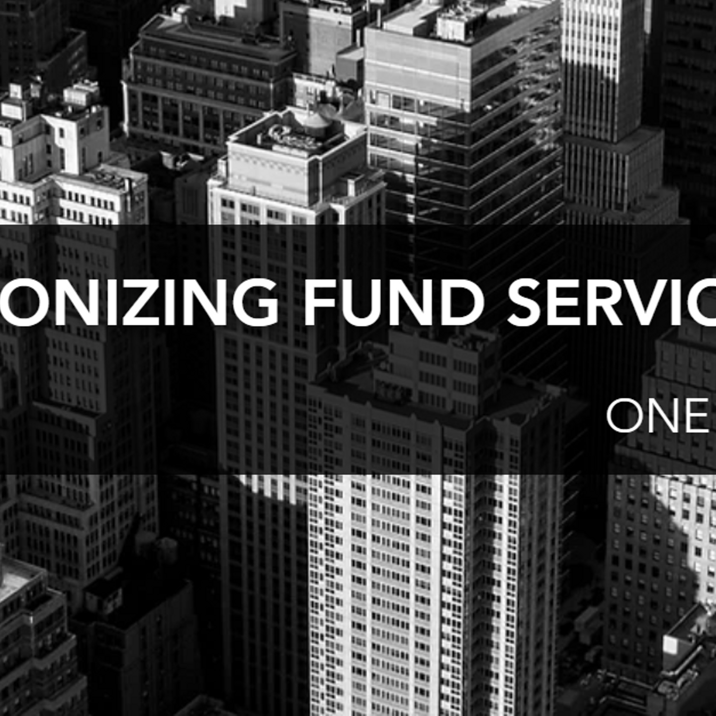 What's new from Protege Fund Services - Wantedly