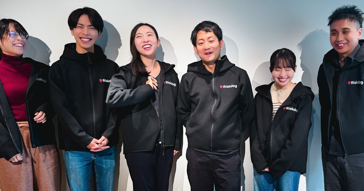 京都発 自社SaaSのプロダクトマネージャーを募集 - Baseconnect株式会社のPM・Webディレクションの採用 - Wantedly