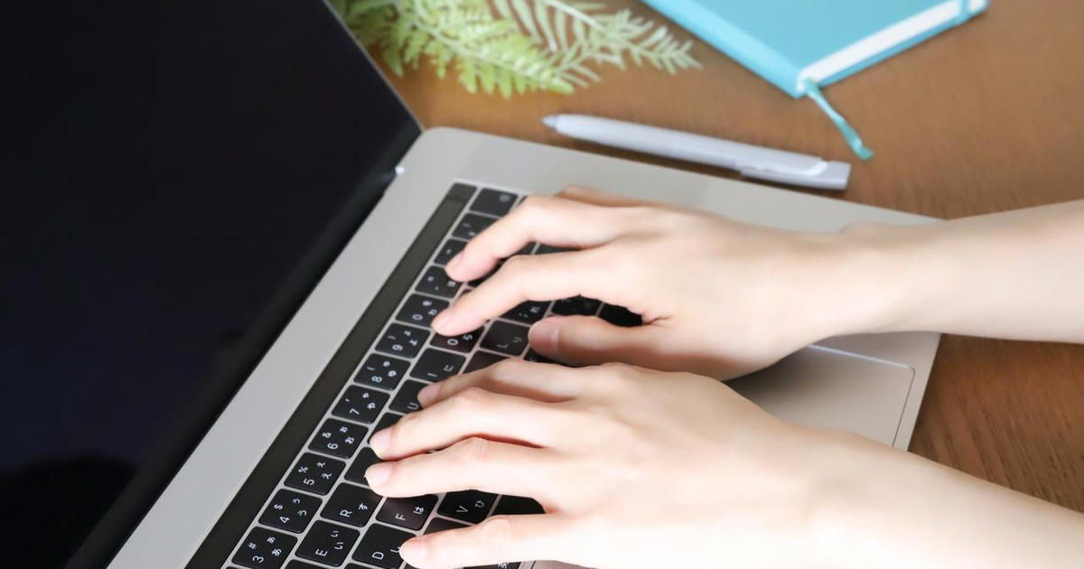 キャリアアップを目指す方必見。最前線で活躍したいJavaエンジニア募集中！ - 株式会社CMatrixのWebエンジニアの採用 - Wantedly