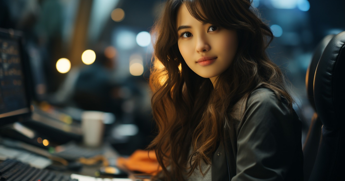 TypeScriptで社会課題を解決するバックエンドエンジニア - Peach株式会社のシステムエンジニアの採用 - Wantedly