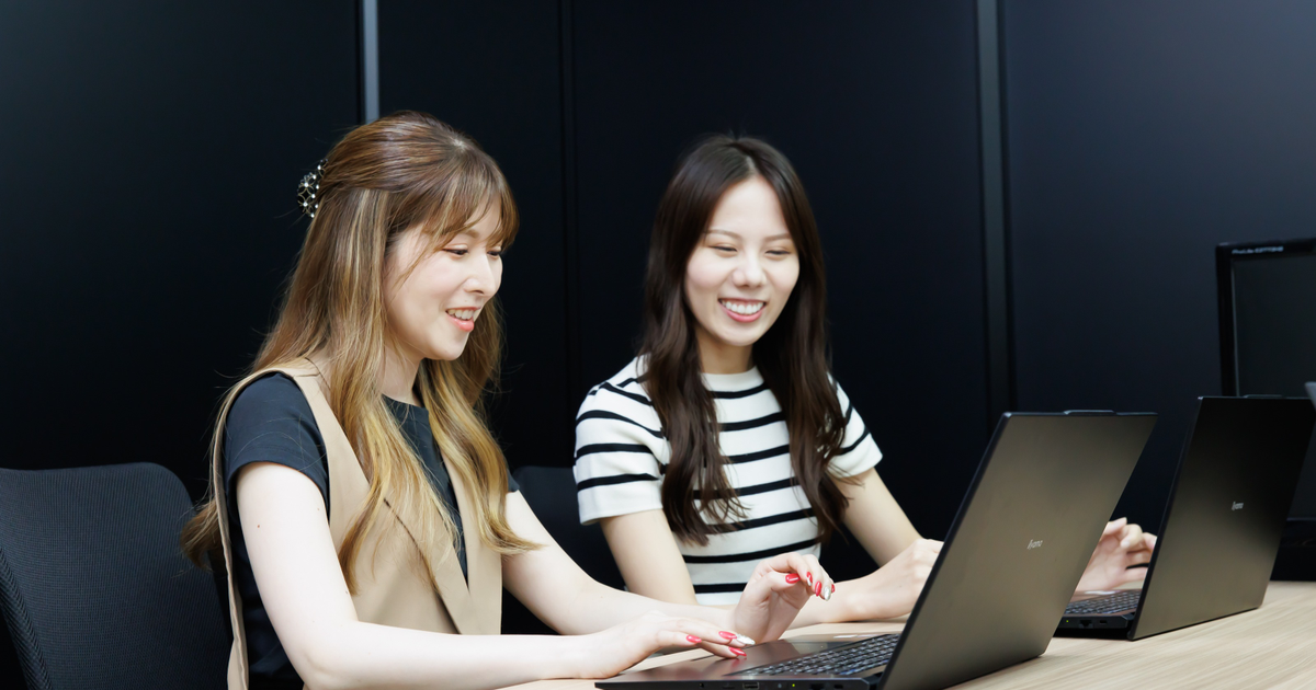 PHP・Laravelのスキルをフルに活かしたいエンジニア求む！ - 株式会社スウィークのWebエンジニアの採用 - Wantedly