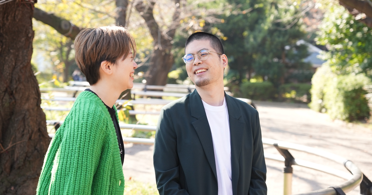 自社プロダクトの品質を守るQAエンジニア募集！ - 株式会社AGE technologiesのQAエンジニアの採用 - Wantedly