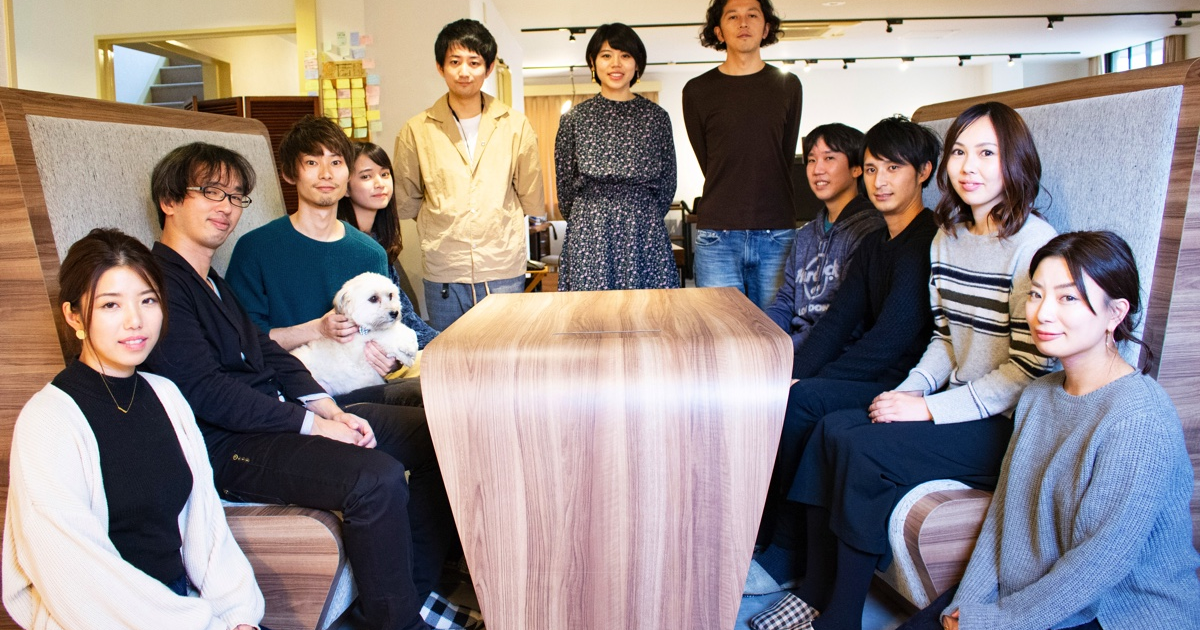 SaaSビジネスをブーストするカスタマーリレーションリーダー募集！ - Baseconnect株式会社のカスタマーサポートの採用 - Wantedly