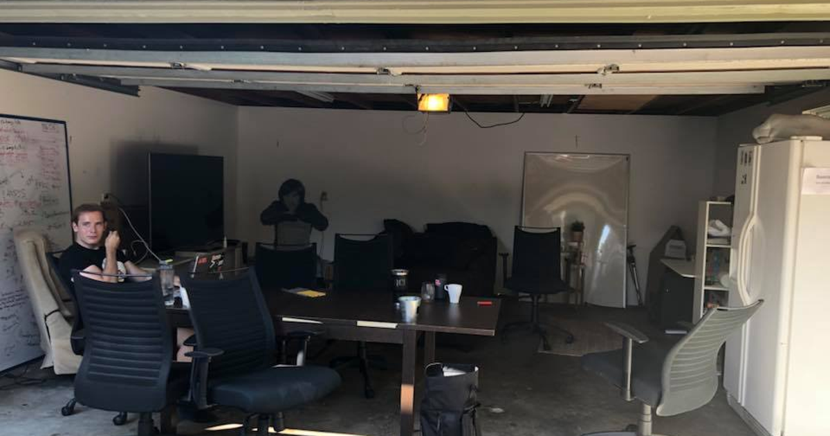 Social app for minority: React Native - HoloAsh, Inc.のモバイルエンジニアの採用 - Wantedly