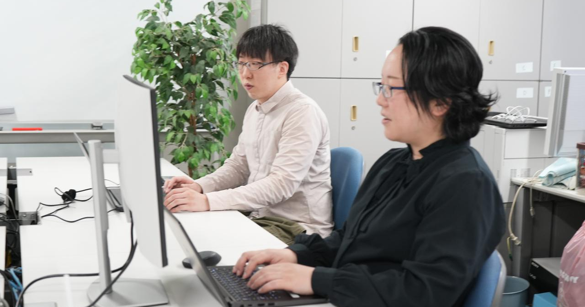 ReactやVue.jsもさわりたい！／バックエンドエンジニア募集 - 株式会社アスペアのWebエンジニアの採用 - Wantedly