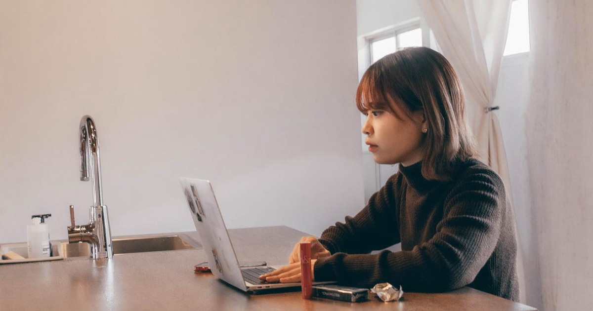 LaravelやReactの経験がある方、Web開発エンジニア募集中 - 株式会社ウォーカーのWebエンジニアの採用 - Wantedly