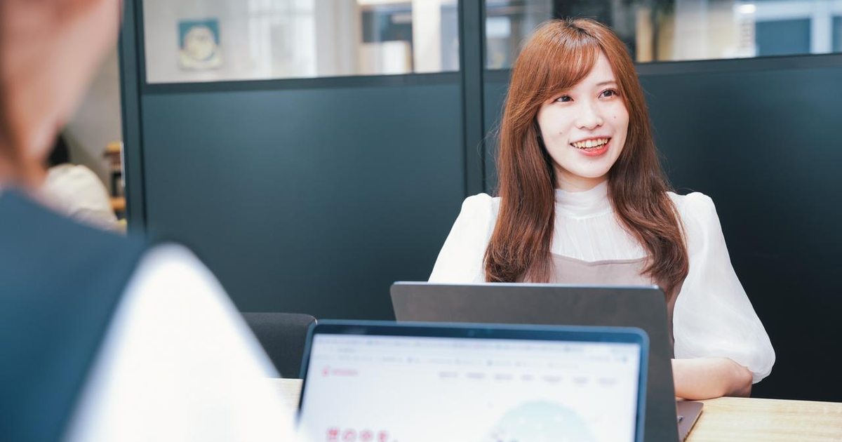 カスタマーサクセスとして事業の成長フェーズに参画してくれる仲間を募集！ - aisaac inc.のカスタマーサポートの採用 - Wantedly