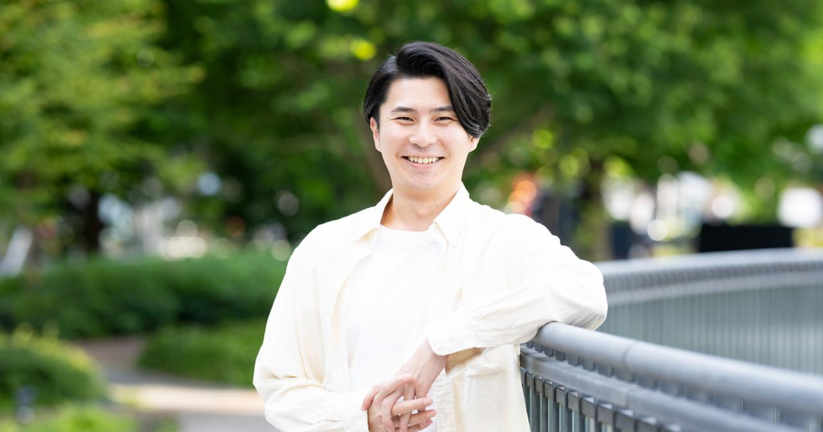 資格取得支援あり！Webマーケの基礎から運用立案までできるようになります！ - REOrGA株式会社のWebマーケティングの採用 - Wantedly