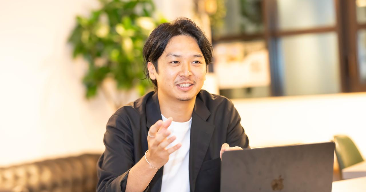 日本のブランド価値を世界へ！｜D2C×マーケティングのコアメンバー募集 - 株式会社XmakerのWebマーケティングの採用 - Wantedly