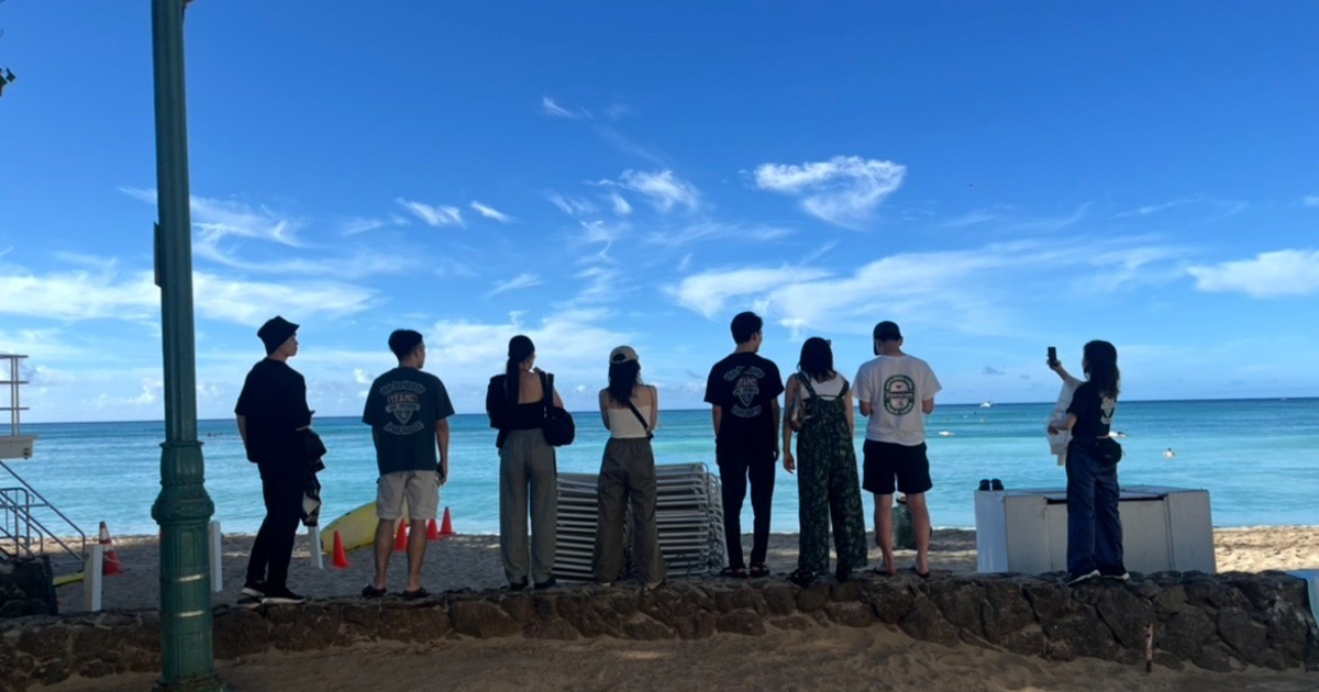 隙間時間で差をつける！駆け出しマーケター募集！ - 株式会社Effectersの個人営業の採用 - Wantedly