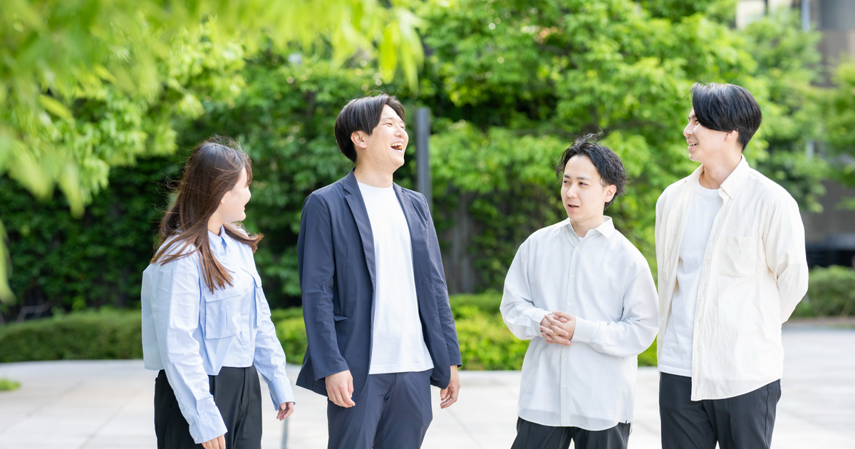 Instagramが好きなあなた！好きなことを仕事にしませんか？ - REOrGA株式会社のマーケティング・PRの採用 - Wantedly