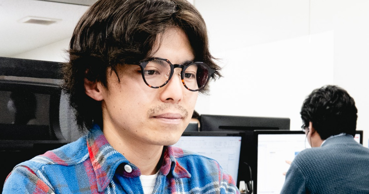 🏭 製造業 × React × DX！自社開発のエンジニアを募集‼️ - 株式会社ユニフェイスのシステムエンジニアの採用 - Wantedly