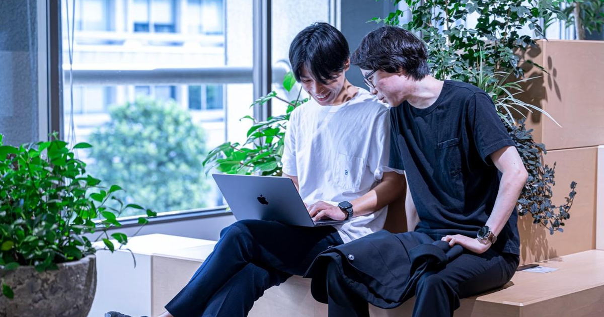 ユーザに向き合う自社プロダクトPM/47兆円市場を変革するSaaS企業 - 株式会社hokanのプロジェクトマネージャーの採用 - Wantedly